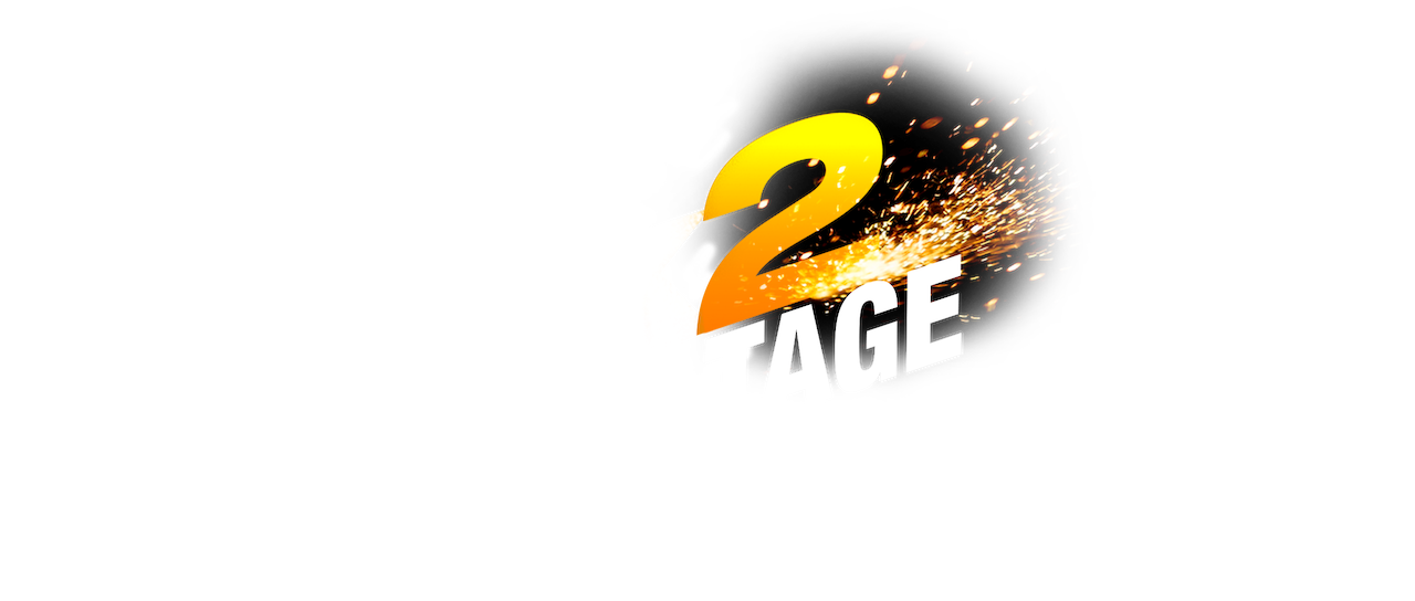 High Voltage